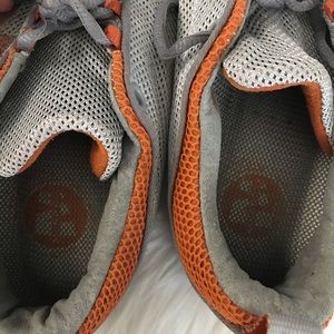 Merrell | Shoes | Merrell Sprint Streak Ventilator Training Us 85 ...